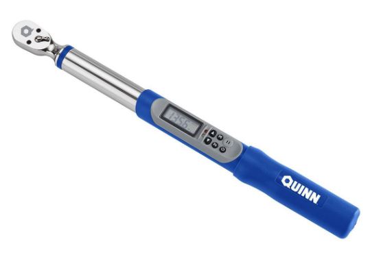 Brakes Front & Rear – Jeep Torque