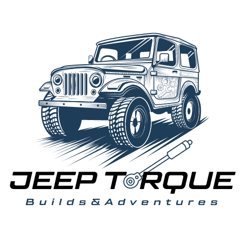 OB-II Scanner, why you need one. - Jeep Torque